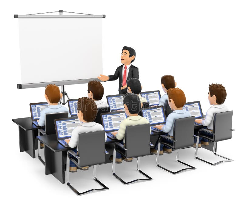 Lecturing Stock Illustrations – 309 Lecturing Stock Illustrations ...