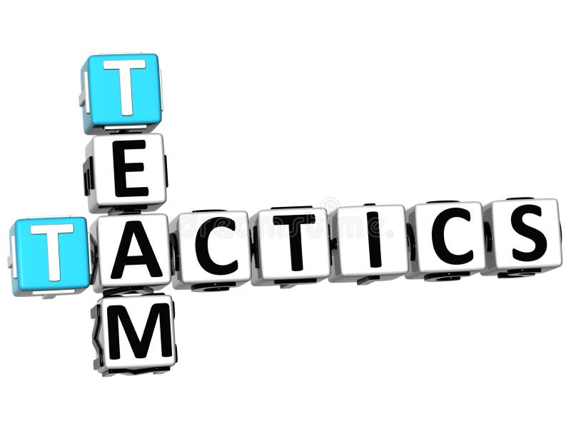 Tactics 3d Stock Illustrations – 1,722 Tactics 3d Stock Illustrations ...