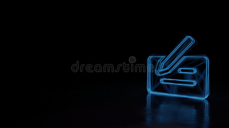 Cheque Background Stock Illustrations – 5,610 Cheque Background Stock ...