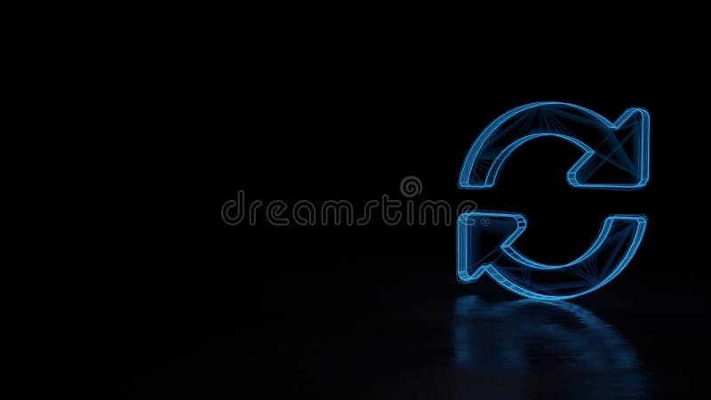 Sync Alt Stock Illustrations – 34 Sync Alt Stock Illustrations, Vectors ...