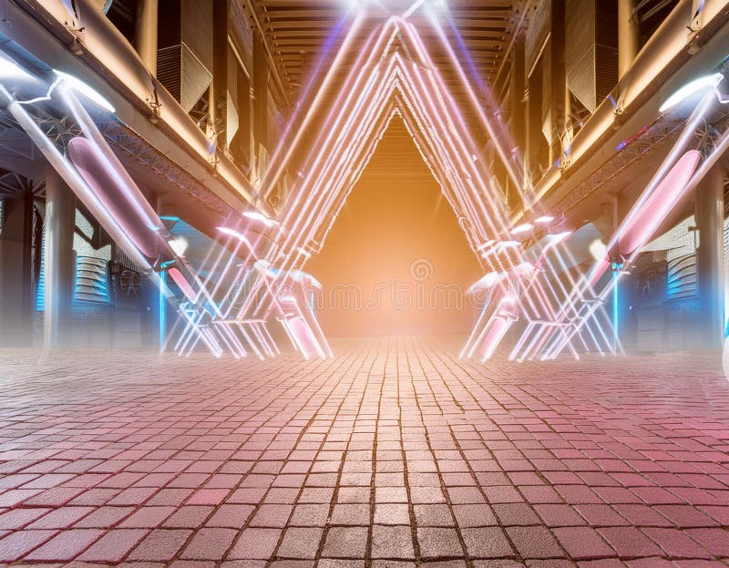 Technology Spotlight Stock Illustrations – 40,227 Technology Spotlight ...