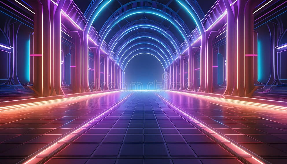 Technology Spotlight Stock Illustrations – 40,227 Technology Spotlight ...