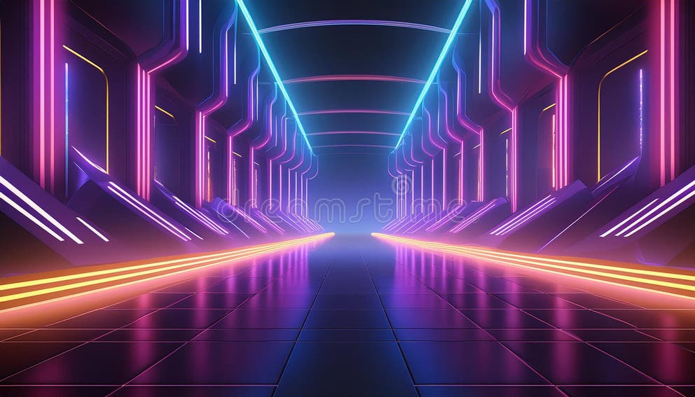 Technology Spotlight Stock Illustrations – 40,227 Technology Spotlight ...