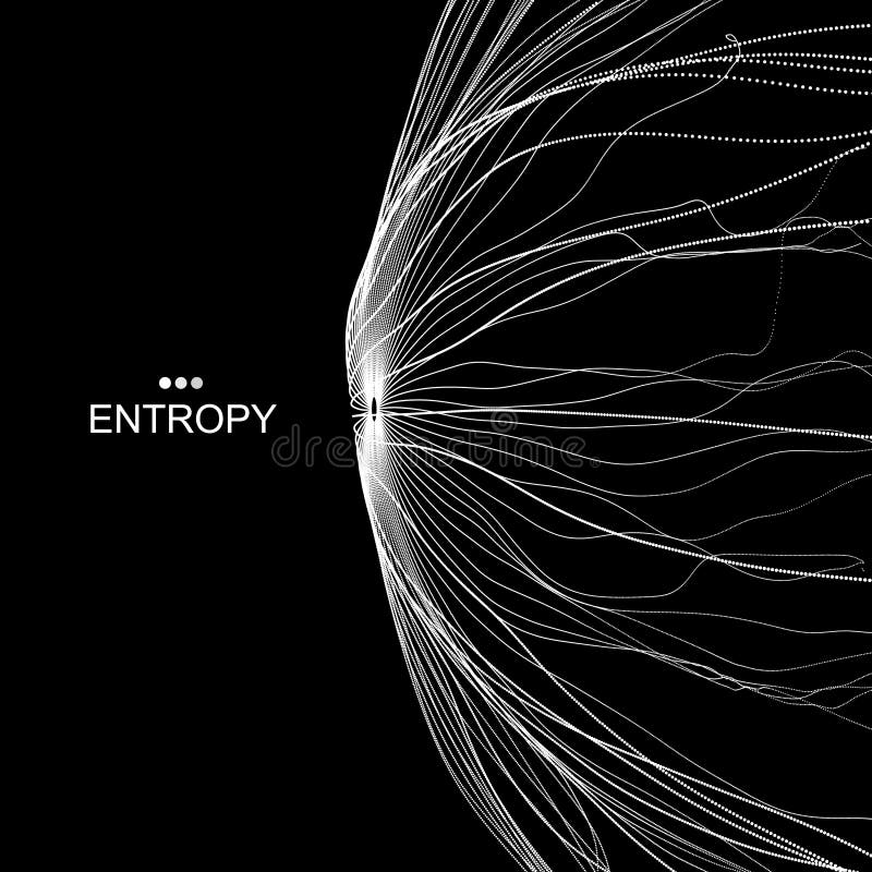 Entropy Chemistry Stock Illustrations – 104 Entropy Chemistry Stock ...