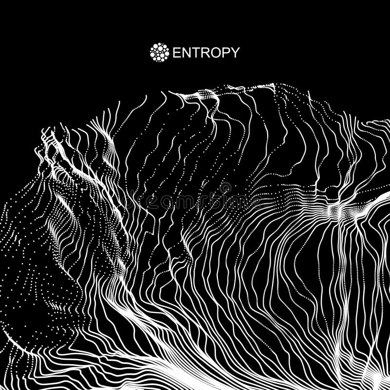 Entropy Chemistry Stock Illustrations – 104 Entropy Chemistry Stock ...