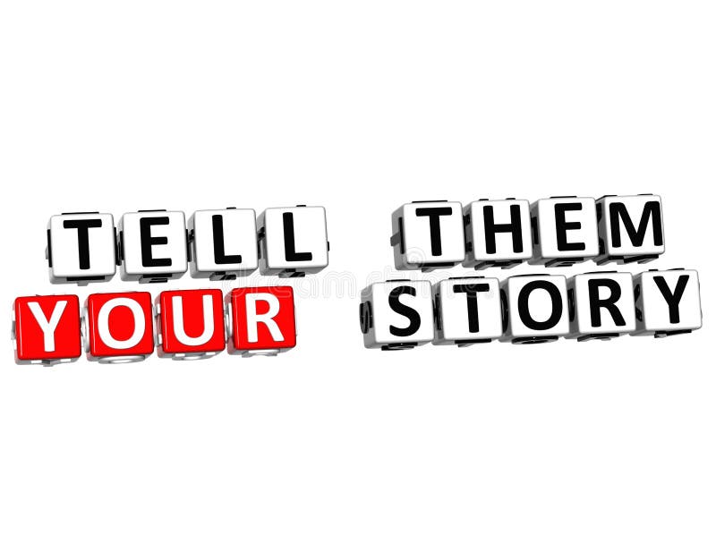 Tell Stock Illustrations – 9,179 Tell Stock Illustrations, Vectors ...