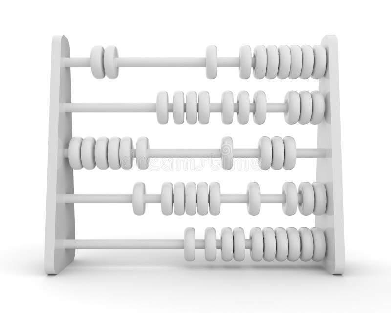 Telraam Stock Illustrations, Vectors, & Clipart – (8,942 Stock ...