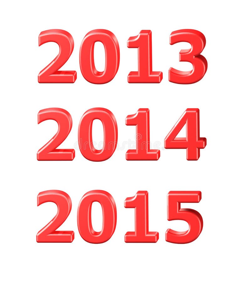 Class of 2015 School Graduation Date Cap Stock Vector - Illustration of ...