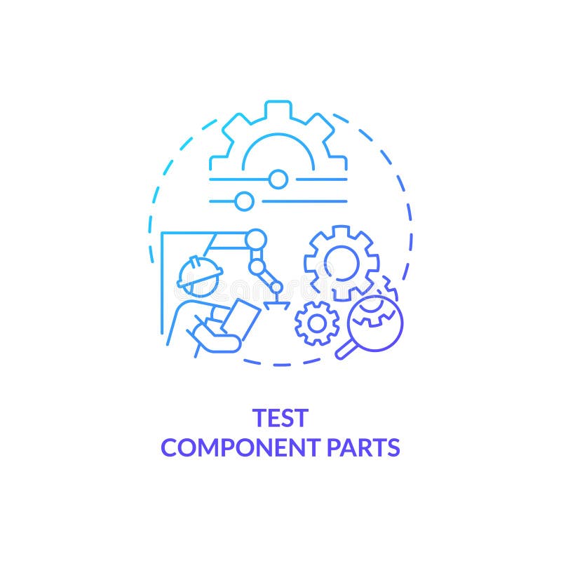 2d Parts Stock Illustrations – 2,550 2d Parts Stock Illustrations ...