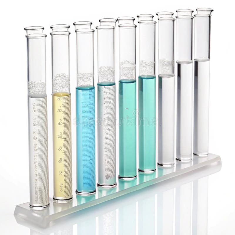 Test Tubes Transparent Background Stock Illustrations – 1,666 Test ...