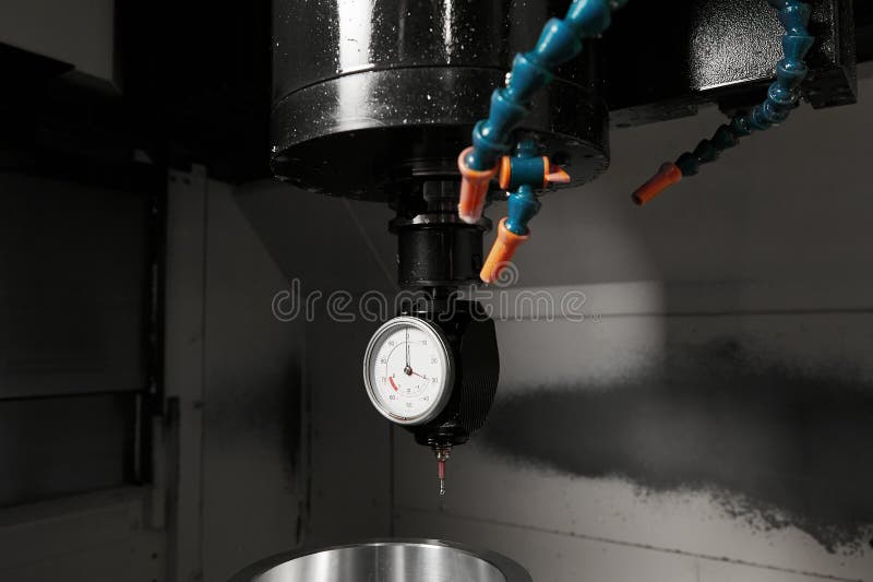 3d Tester for Workpiece Dimension Inspection Checking Quality Control ...