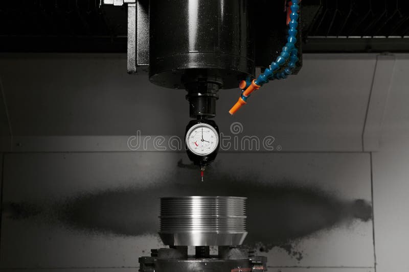 3d Tester for Workpiece Dimension Inspection Checking Quality Control ...