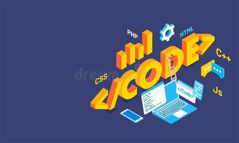 Code Signs Stock Illustrations – 5,836 Code Signs Stock Illustrations, Vectors & Clipart ...