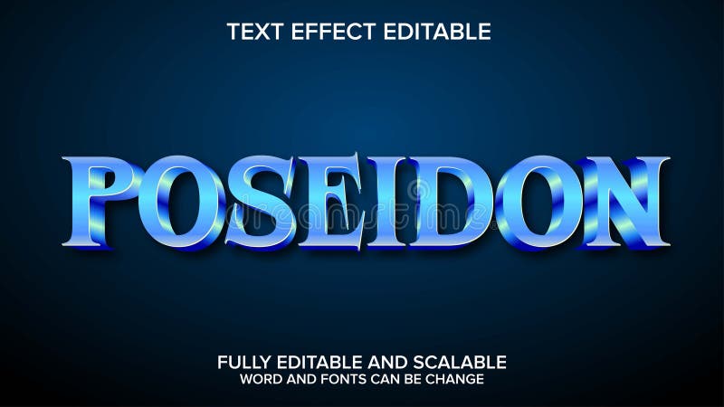 Poseidon Vector Stock Illustrations – 6,796 Poseidon Vector Stock ...