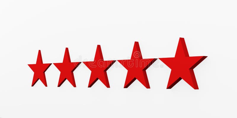 Best Value Our Promise Green Road Sign Stock Illustration ...