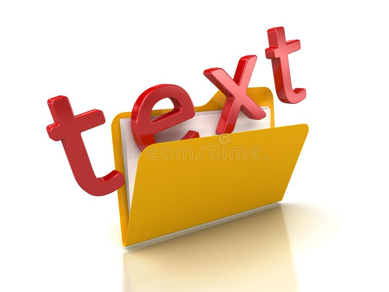 Magical hat stock vector. Illustration of stars, present - 17931794