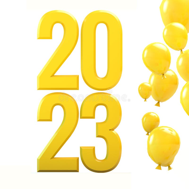 3d 2023 Stock Illustrations – 14,027 3d 2023 Stock Illustrations ...