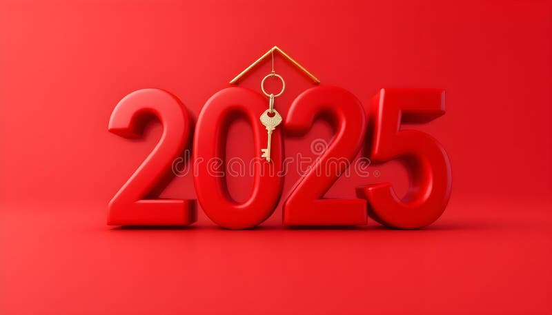 What Symbol Represents Sound Winter Stock Photos - Free & Royalty-Free ...