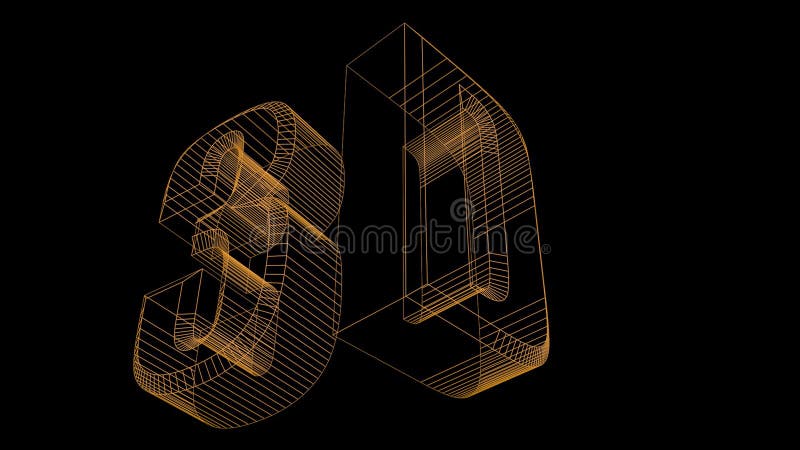 Gold Element Number 79 of the Periodic Table of the Elements ...