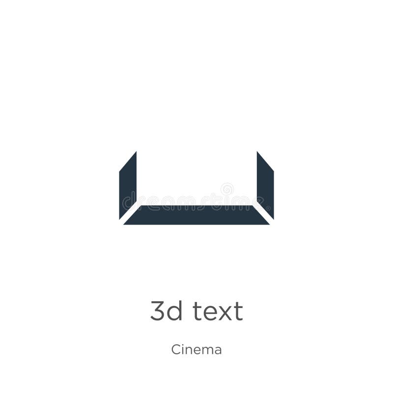 3d Cinema Logo Stock Illustrations – 2,692 3d Cinema Logo Stock ...
