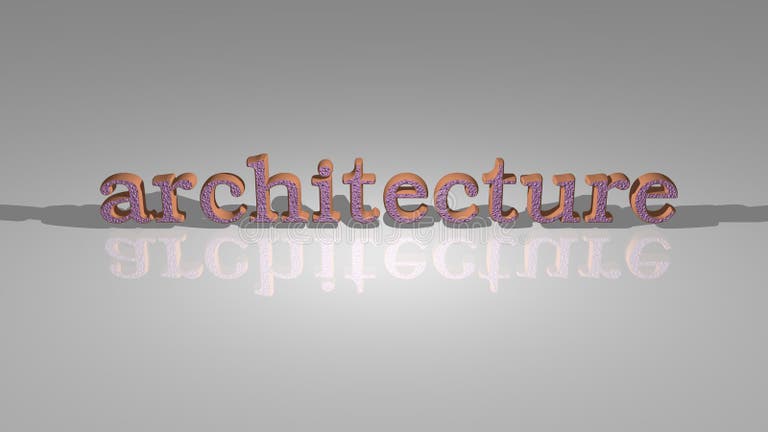 Graphical Context Stock Illustrations – 4,134 Graphical Context Stock ... Graphical Context Stock Illustrations – 4,134 Graphical Context Stock ...
