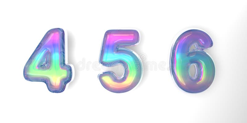 Number 456 Stock Illustrations – 30 Number 456 Stock Illustrations ...