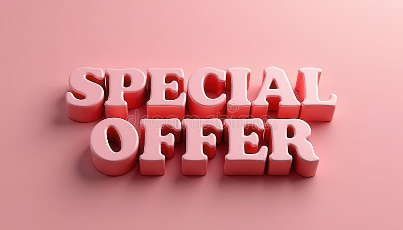 Special Commercial Use Stock Illustrations – 796 Special Commercial Use ...