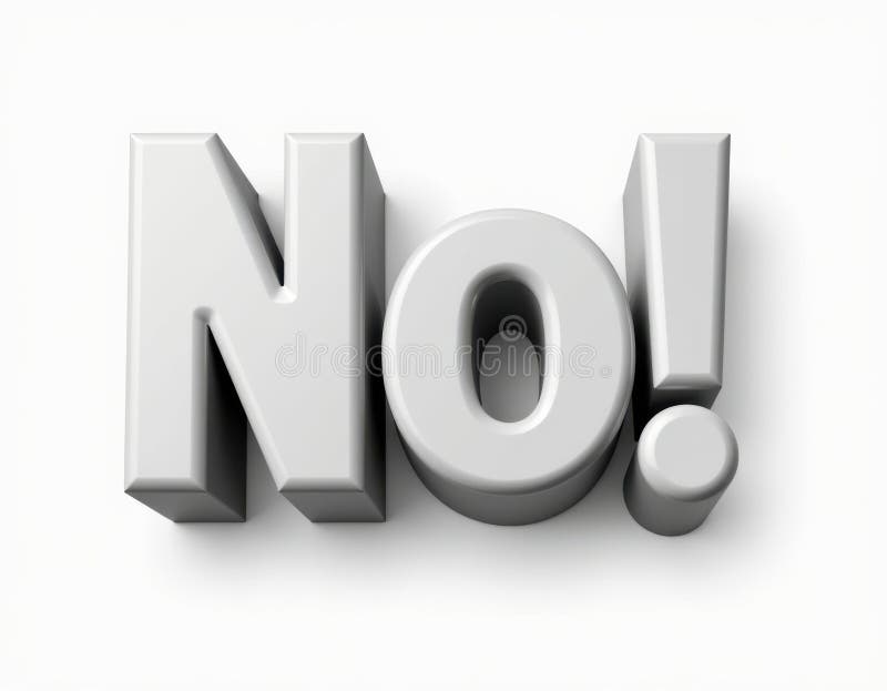 Rejection Concepts Stock Illustrations – 766 Rejection Concepts Stock ...