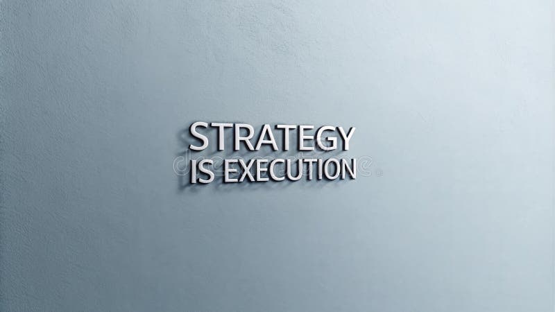 Execution 3d Stock Illustrations – 1,260 Execution 3d Stock ...