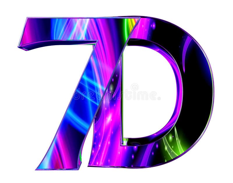 7d Text Stock Illustrations – 16 7d Text Stock Illustrations, Vectors ...