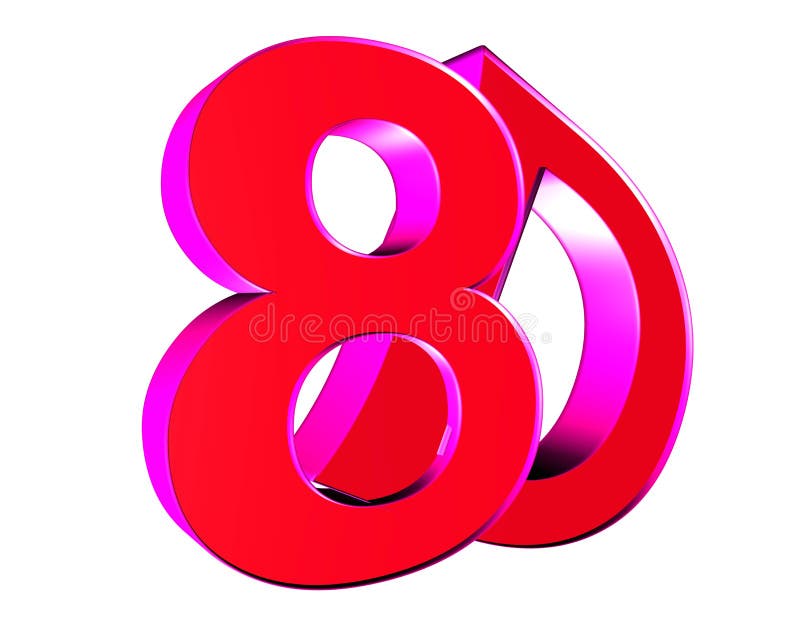 8d Text Stock Illustrations – 11 8d Text Stock Illustrations, Vectors ...