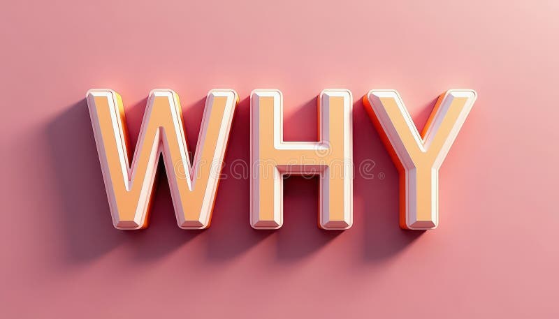 Prompts Word Stock Illustrations – 51 Prompts Word Stock Illustrations ...