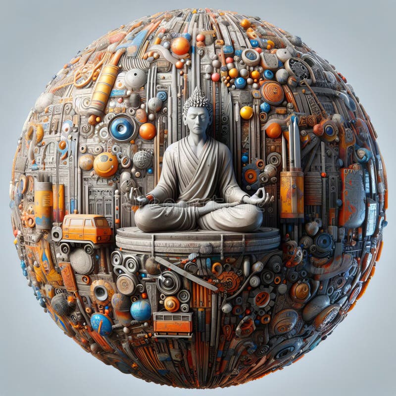 186 30. 3D Texture Painting_ Painting Textures, Patter Stock ...