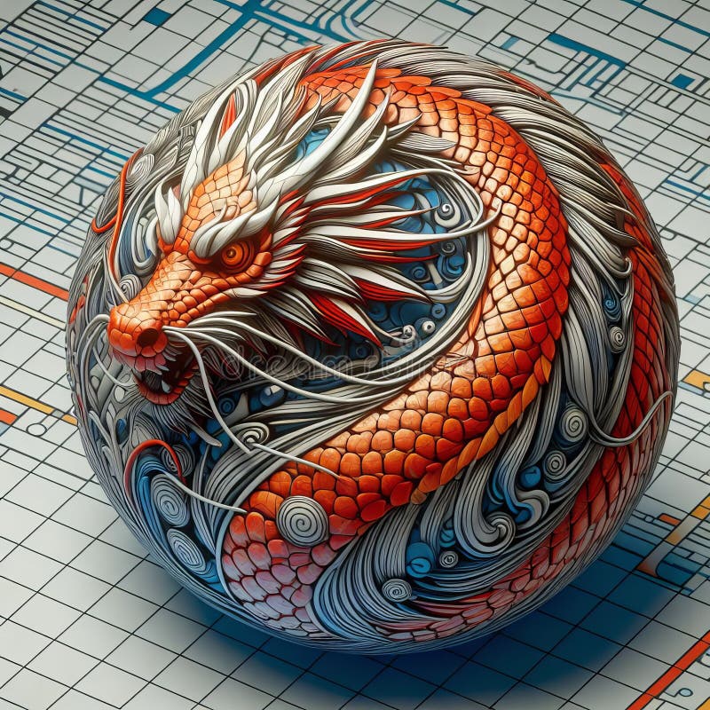 182 30. 3D Texture Painting_ Painting Textures, Patter Stock ...