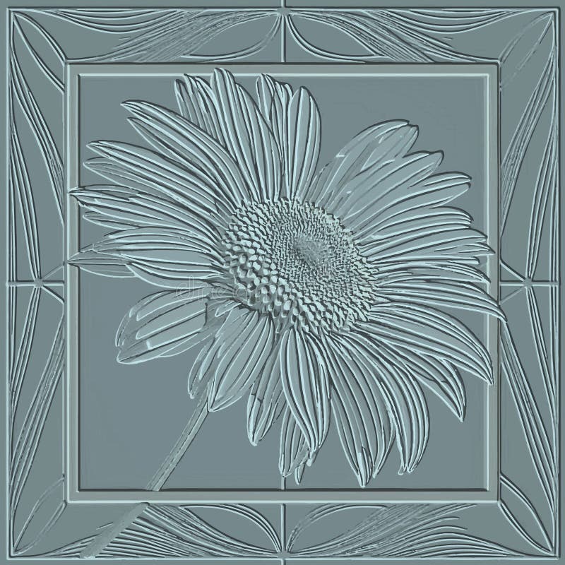 3d Square Embossed Stock Illustrations – 1,272 3d Square Embossed Stock ...