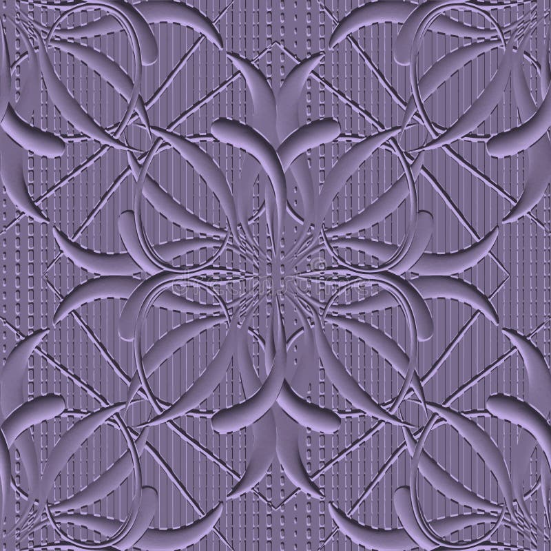 Emboss Paisley Stock Illustrations – 114 Emboss Paisley Stock ...