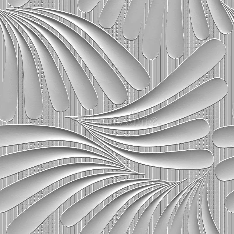 Emboss Paisley Stock Illustrations – 114 Emboss Paisley Stock ...