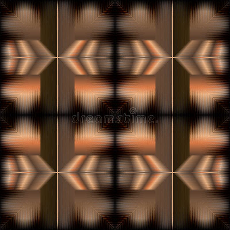 110+ Copper wallpaper Free Stock Photos - StockFreeImages