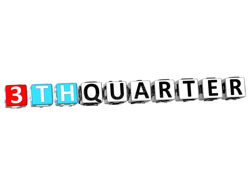 Second Quarter Stock Illustrations – 543 Second Quarter Stock ... Second Quarter Stock Illustrations – 543 Second Quarter Stock ...