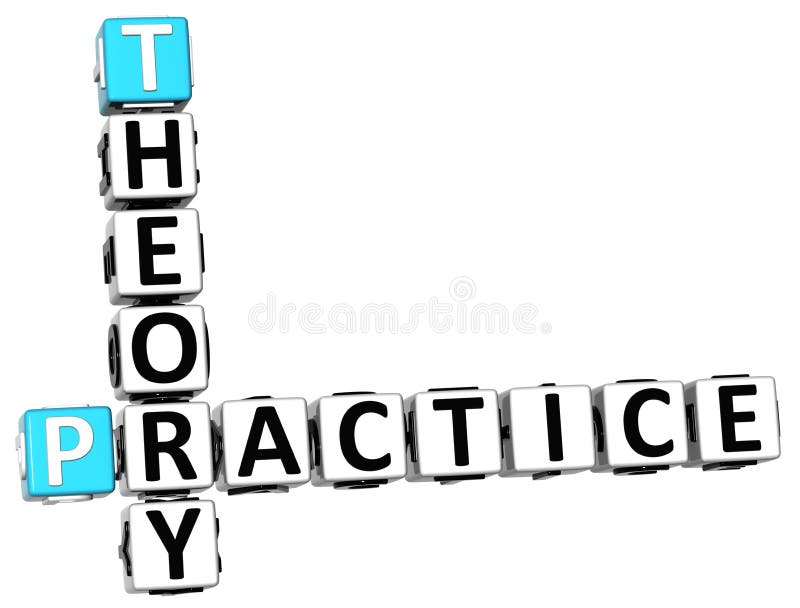 Theory Puzzle Stock Illustrations – 368 Theory Puzzle Stock ...