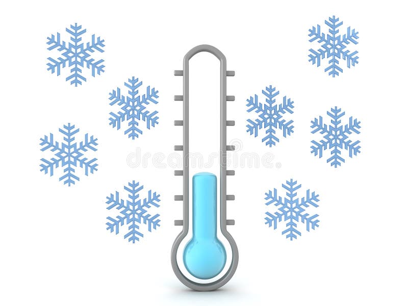 Freezing Thermometer Stock Illustrations – 396 Freezing Thermometer ... Freezing Thermometer Stock Illustrations – 396 Freezing Thermometer ...