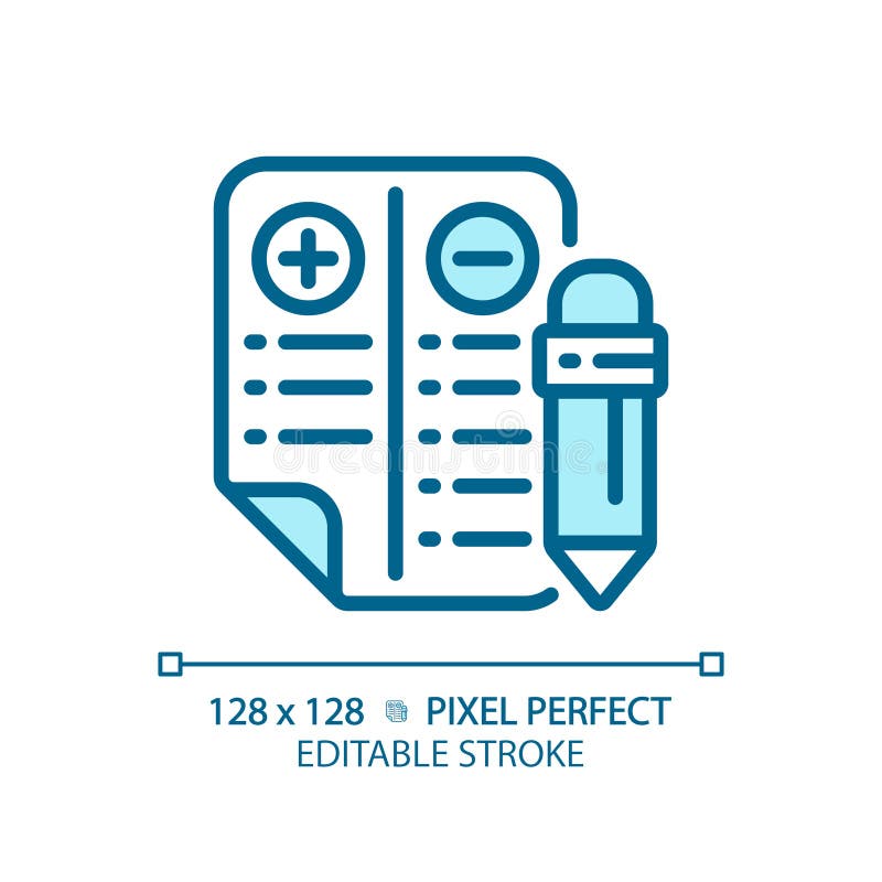 Representing Comparisons Stock Illustrations – 71 Representing ...