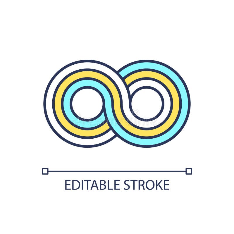 Aba Therapy Stock Illustrations – 96 Aba Therapy Stock Illustrations ...