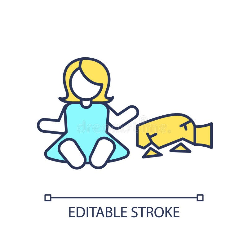 Behavior Change Icon Stock Illustrations – 961 Behavior Change Icon ...