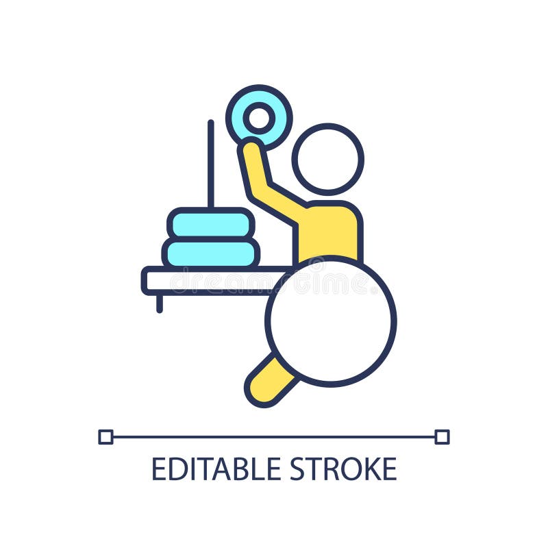 Behavior Change Icon Stock Illustrations – 961 Behavior Change Icon ...