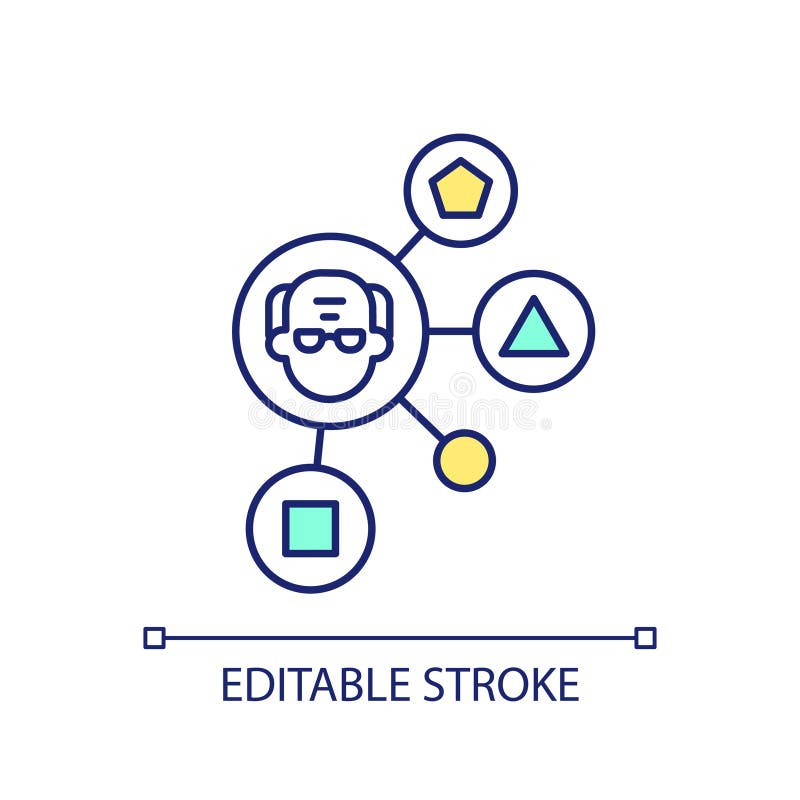 Employee Shortage Icon Stock Illustrations – 60 Employee Shortage Icon ...