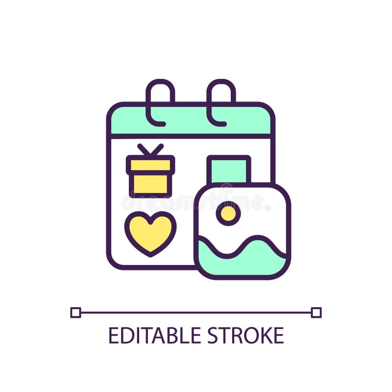 Seasonality Icon Stock Illustrations – 130 Seasonality Icon Stock ...