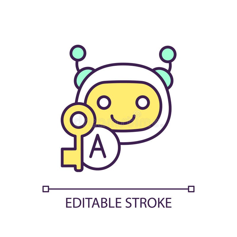 Intent Icon Stock Illustrations – 1,044 Intent Icon Stock Illustrations ...