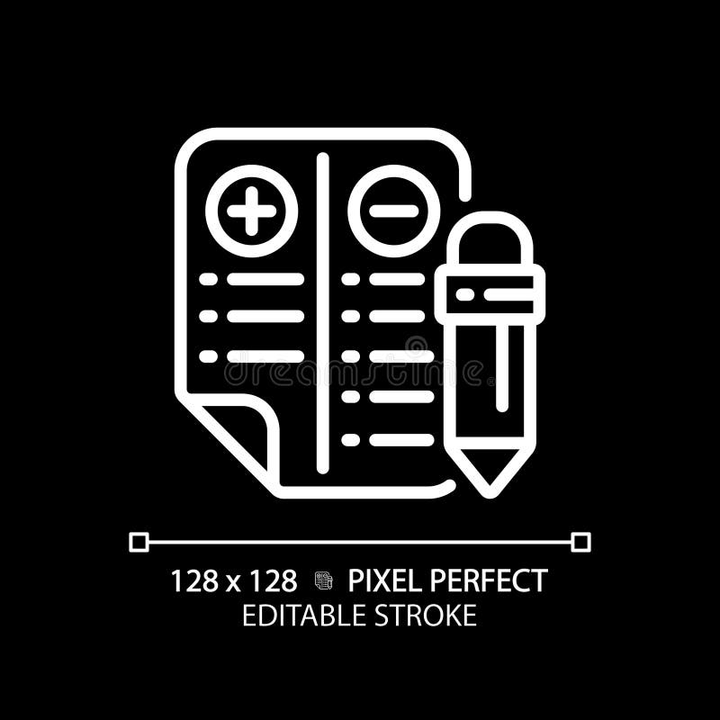 Comparisons Art Stock Illustrations – 132 Comparisons Art Stock ...