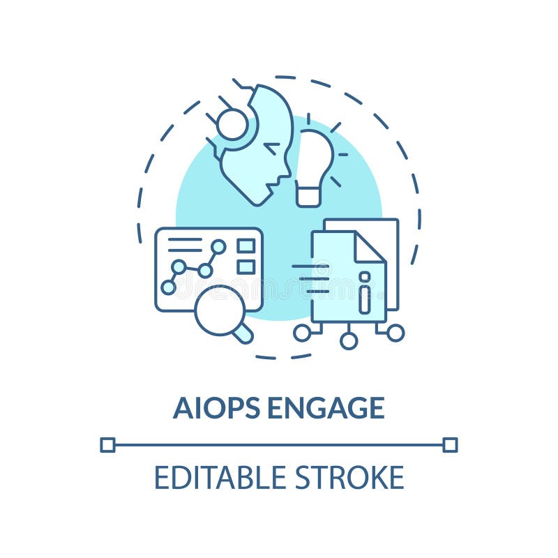 Ops Symbol Stock Illustrations – 385 Ops Symbol Stock Illustrations ...